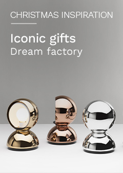 Designer Sales | Made in Design UK