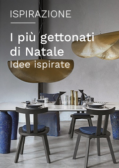 Collezione Alessi | Made in Design