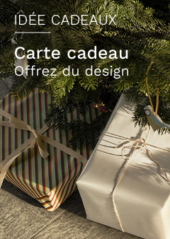 Made In Design : Mobilier Contemporain, Luminaire et Décoration ...