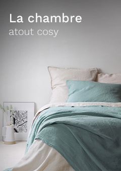 Made In Design : Mobilier Contemporain, Luminaire et Décoration ...