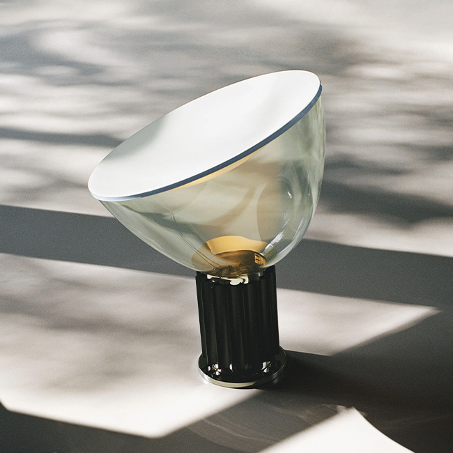 Moderne Leuchten & Designer Lampen | Made in Design