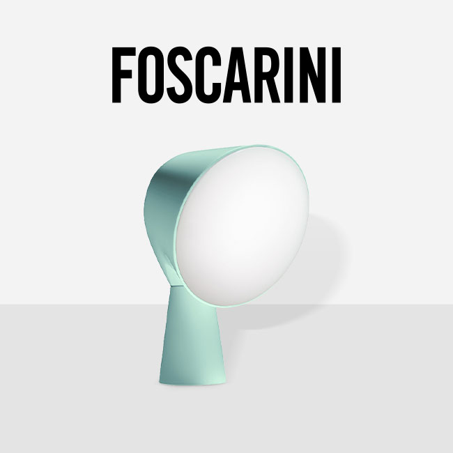 Modern Designer Lighting | Made in Design UK