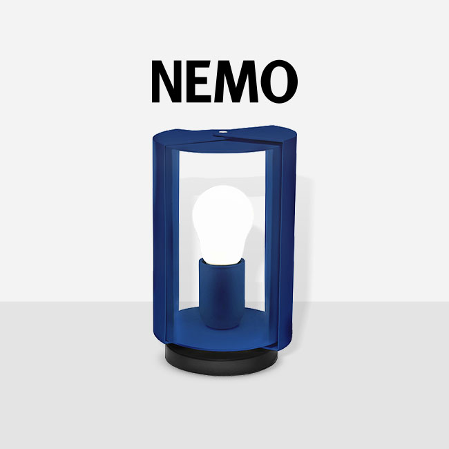 Modern Designer Lighting | Made in Design UK