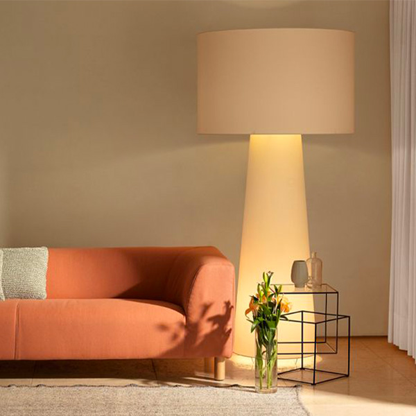 Cappellini, une histoire d'audace | Made In Design