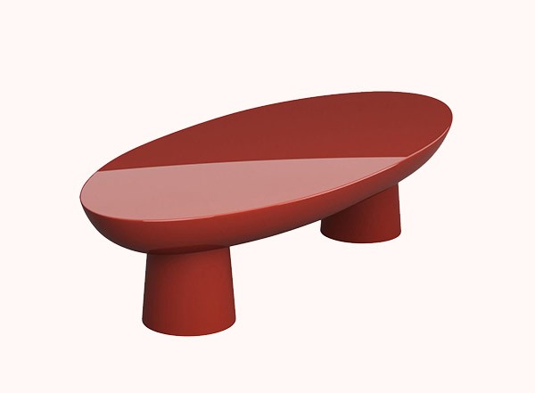 POPUS Editions : L’esprit Pop réveille les intérieurs