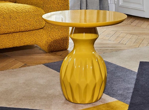 POPUS Editions : L’esprit Pop réveille les intérieurs