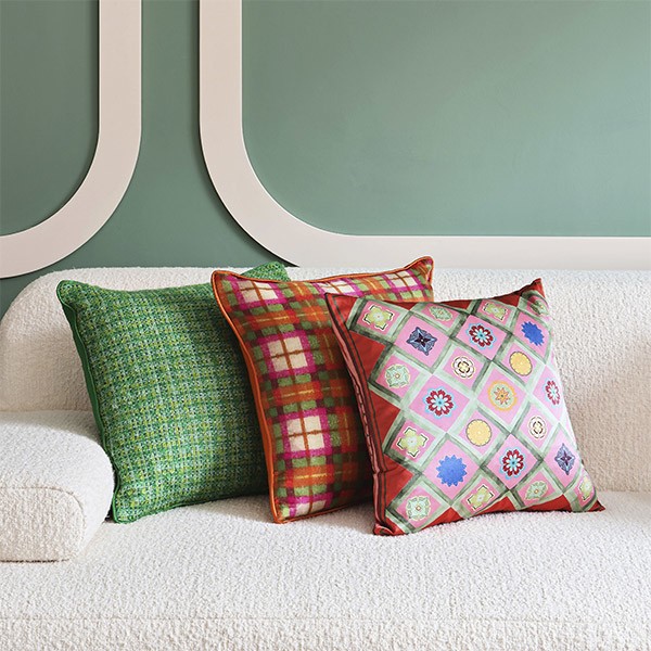 POPUS Editions : L’esprit Pop réveille les intérieurs