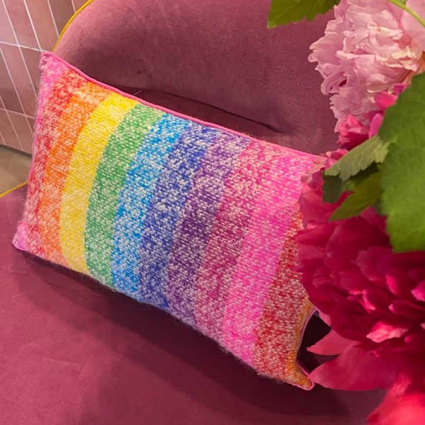 POPUS Editions : L’esprit Pop réveille les intérieurs