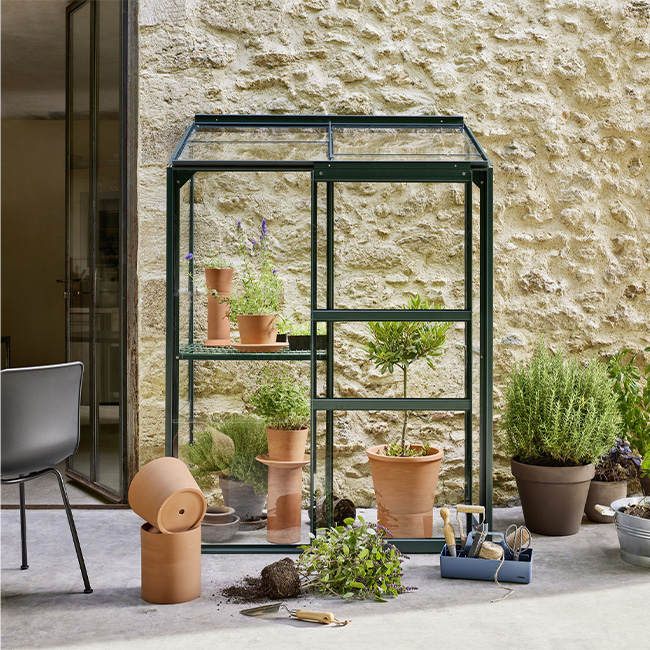 Vitra: Design leggendario | Made In Design