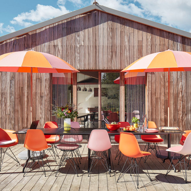 Meubles Design & Mobilier Design | Made in Design