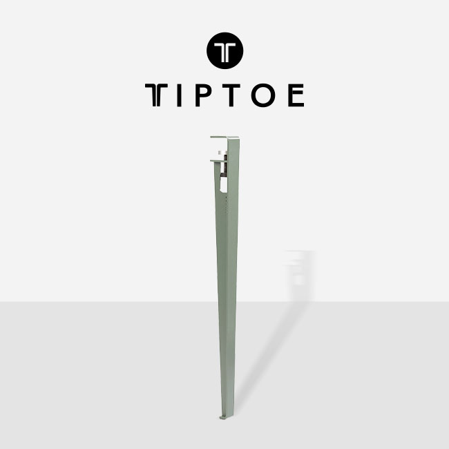 Modern Designer Furniture | Made in Design UK