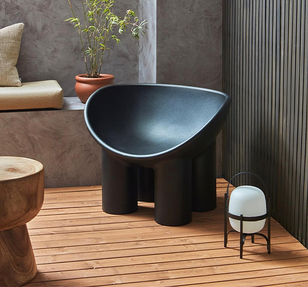 Designer Sales | Made in Design UK