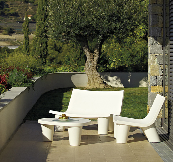 Designer Sales | Made in Design UK