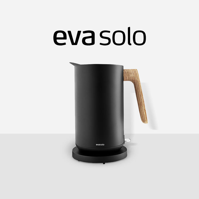 Tavola design | Sfoglia il catalogo di Made in Design