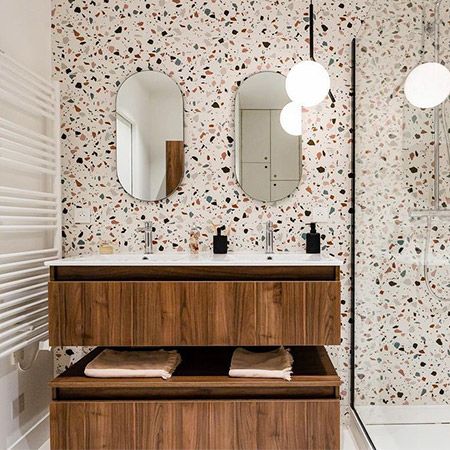 Made in Design | Contemporary Furniture & Homeware