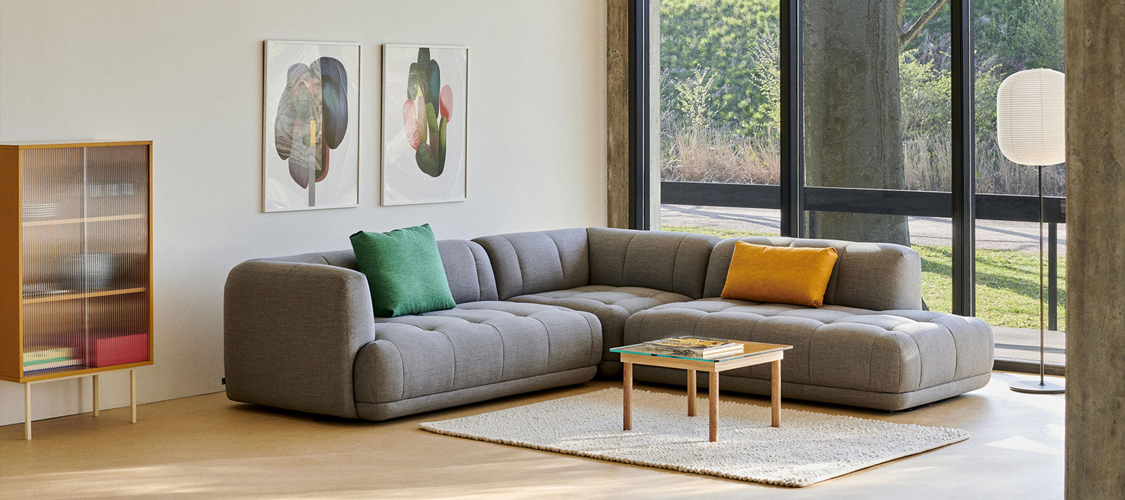 Made in Design | Contemporary Furniture & Homeware