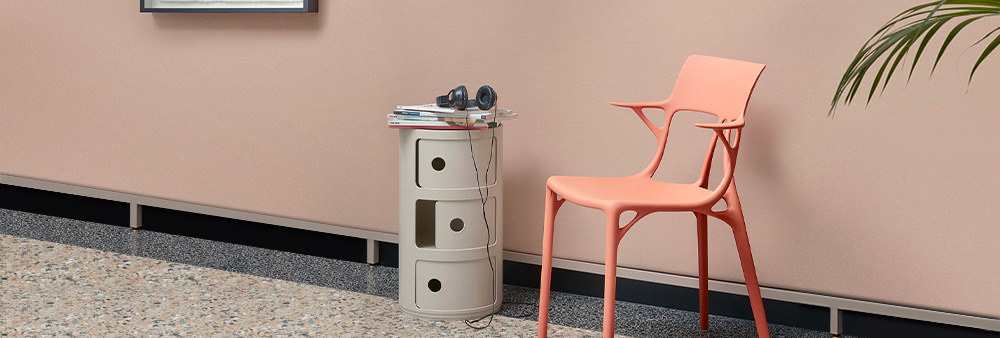 Vos design favoris | Made In design