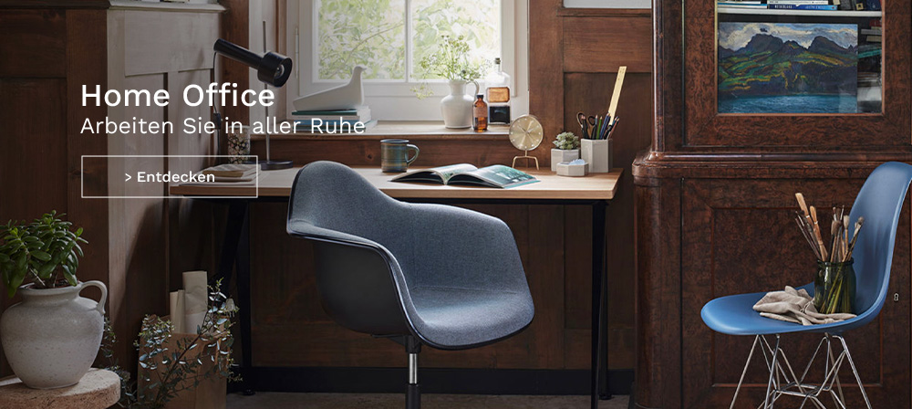 Designermöbel, Lampen & Dekoration | Made in Design