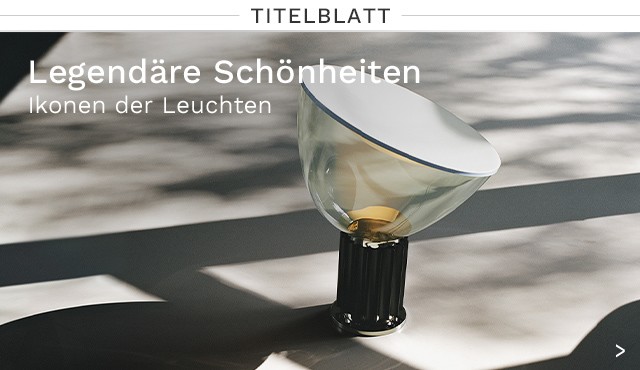 Made In Design : Contemporary Furniture, Home Decorating and Modern ...