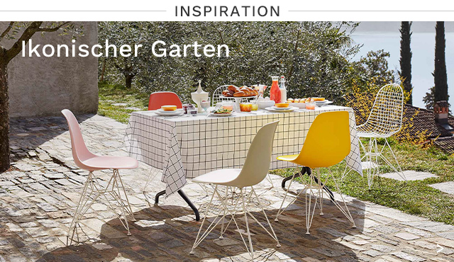 Made In Design : Contemporary Furniture, Home Decorating and Modern ...