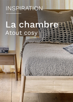 Made In Design : Mobilier Contemporain, Luminaire et Décoration ...