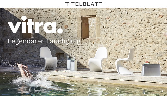 Made In Design : Contemporary Furniture, Home Decorating and Modern ...