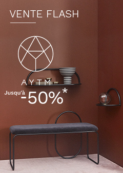 Meubles Design & Mobilier Design | Made in Design