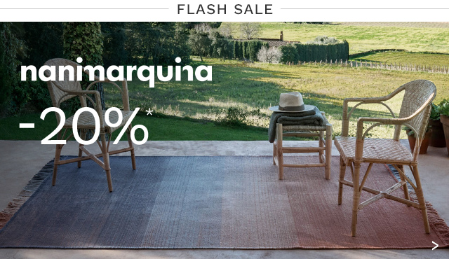 Made In Design : Contemporary Furniture, Home Decorating and Modern ...