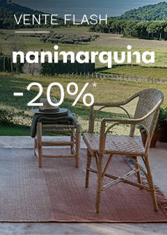 Made In Design : Mobilier Contemporain, Luminaire et Décoration ...