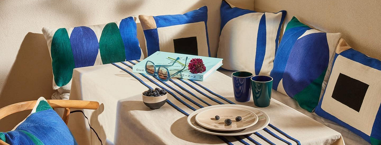 Cadeaux design | Made In Design