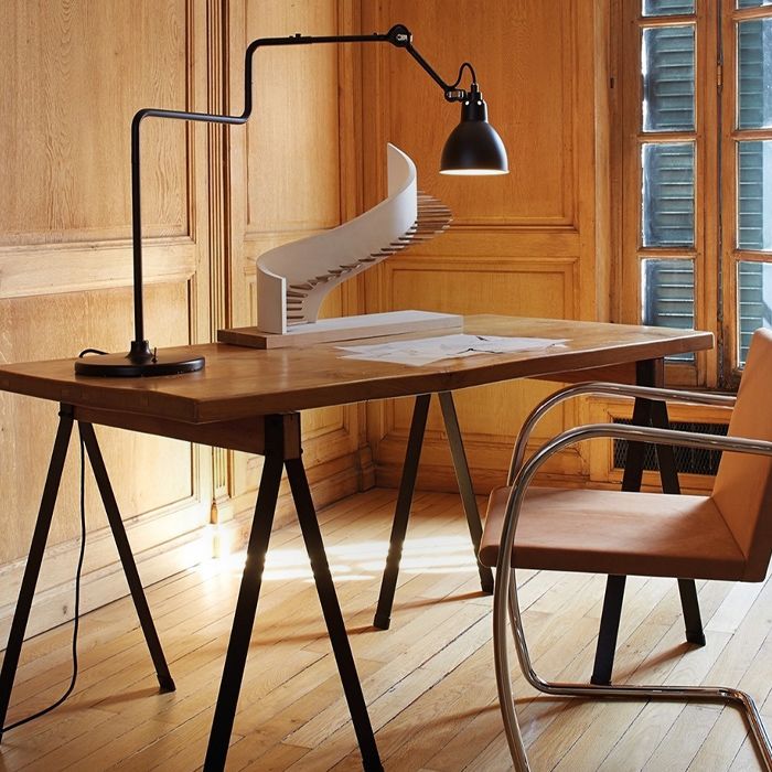 Made In Design : Mobilier Contemporain, Luminaire et Décoration ...