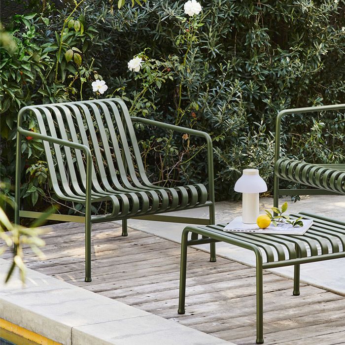 Made In Design : Mobilier Contemporain, Luminaire et Décoration ...