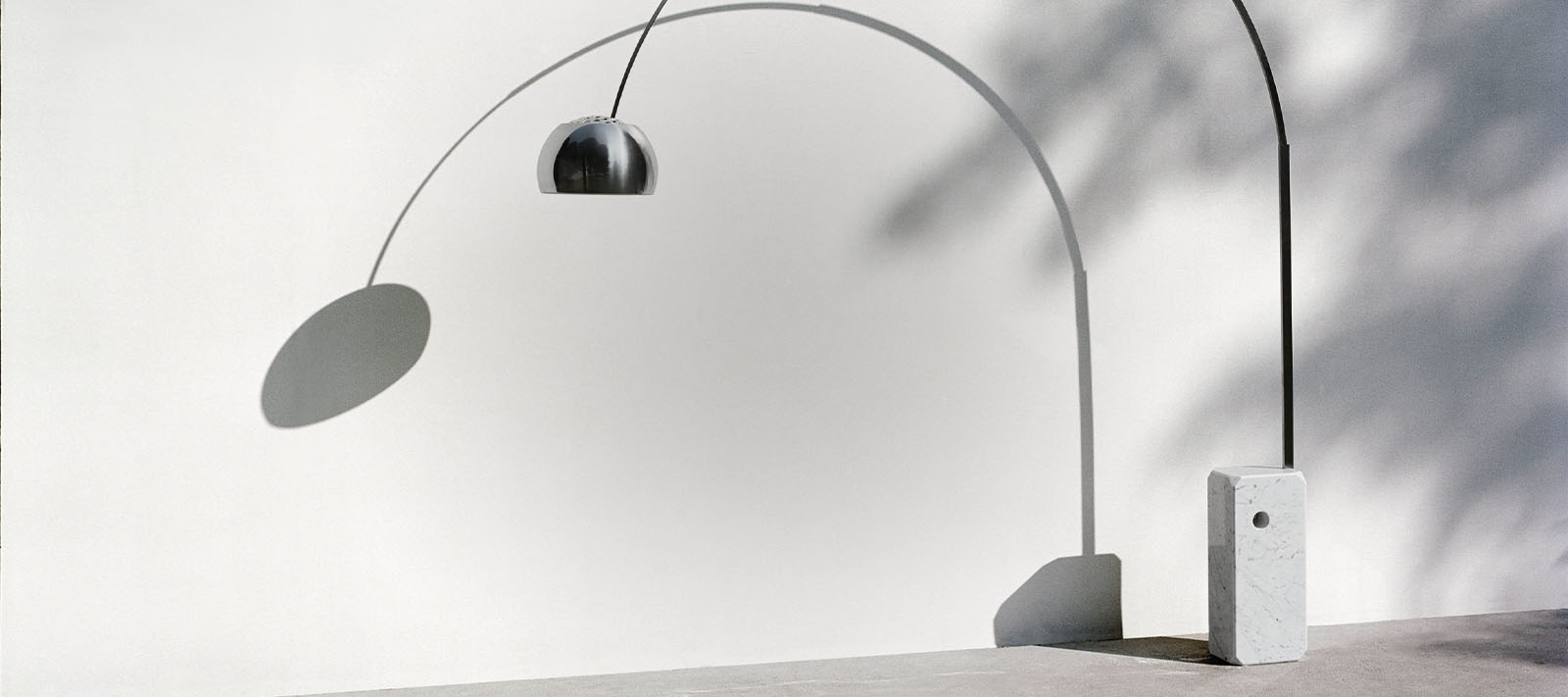 Modern Designer Lighting | Made in Design UK
