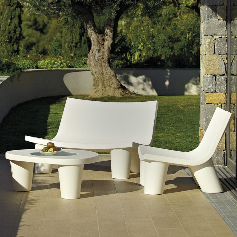 Bicchieri design e moderni | Made in Design (2)
