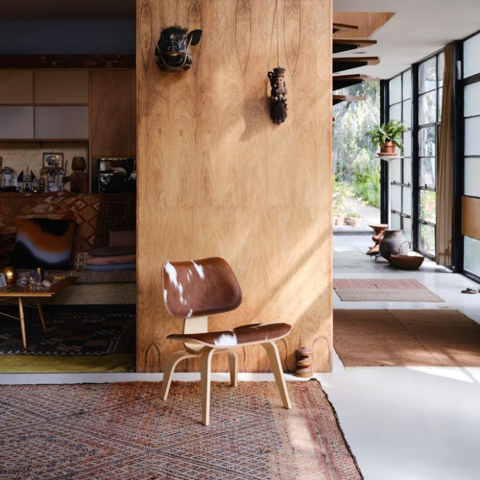 Made in Design | Contemporary Furniture & Homeware