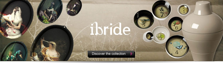 Made In Design : Contemporary Furniture, Home Decorating and Modern ...