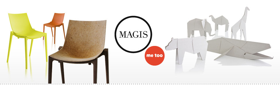 Made In Design : Mobilier Contemporain, Luminaire et Décoration ...