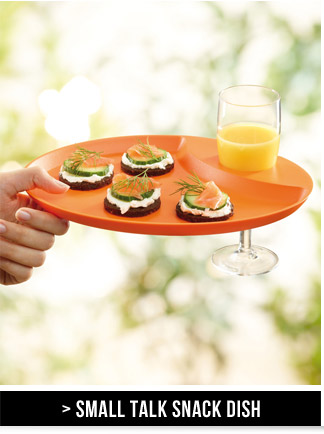 A cheerful and colourful world with Koziol new products | Made in ...