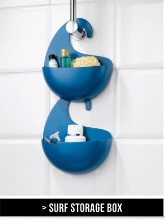 A cheerful and colourful world with Koziol new products | Made in ...