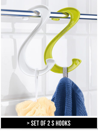 A cheerful and colourful world with Koziol new products | Made in ...