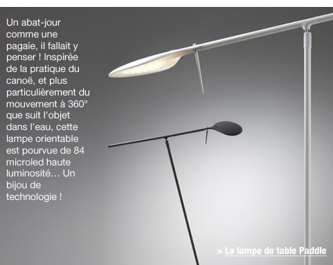 Made In Design : Mobilier Contemporain, Luminaire et Décoration ...
