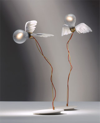 Made In Design : Mobilier Contemporain, Luminaire et Décoration ...