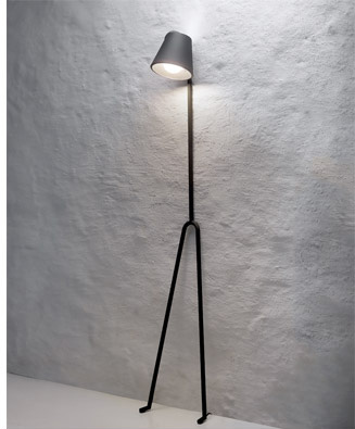 Made In Design : Mobilier Contemporain, Luminaire et Décoration ...