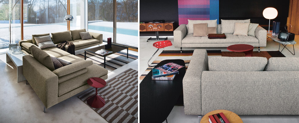 Made In Design : Mobilier Contemporain, Luminaire et Décoration ...