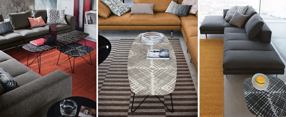 Made In Design : Mobilier Contemporain, Luminaire et Décoration ...