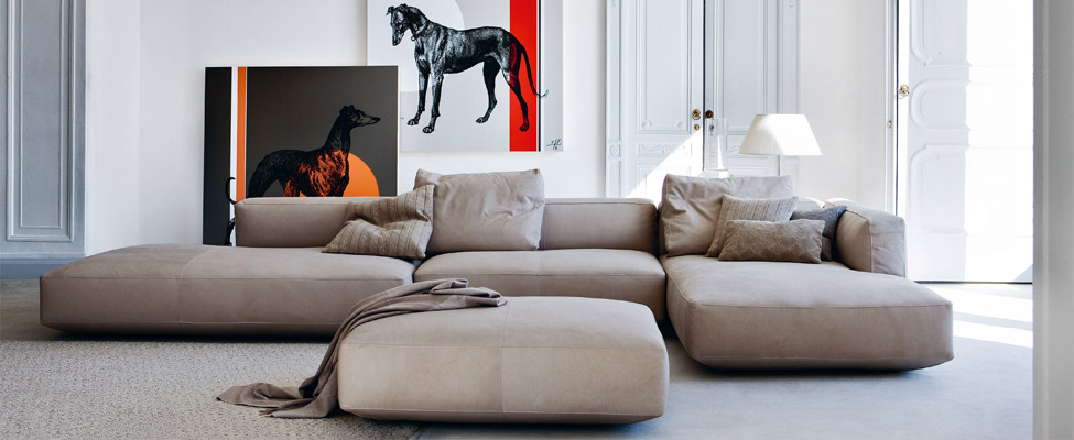 Made In Design : Mobilier Contemporain, Luminaire et Décoration ...