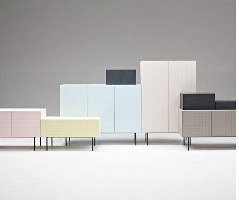 Made In Design : Mobilier Contemporain, Luminaire et Décoration ...