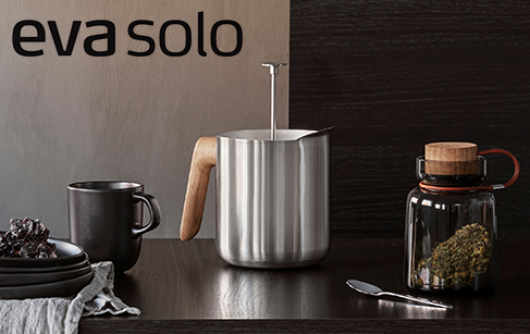 Eva Solo Collection | Made In Design UK